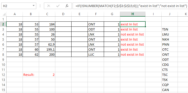 Incredible Count Rows In Excel Sheet Vba Ideas Fresh News incredible-count-rows-in-excel-sheet-vba-ideas-fresh-news