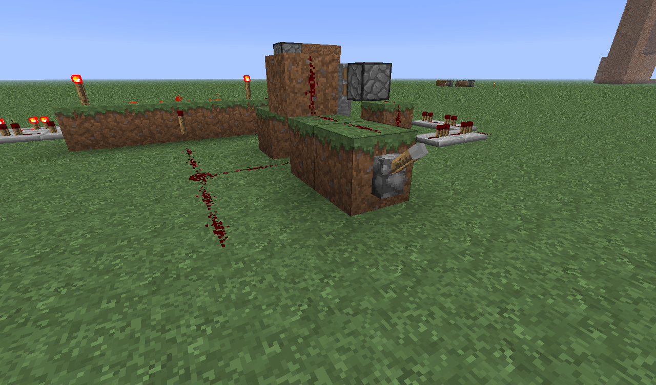 How To Change Minecraft Output Device