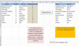 Excel Vba Select Worksheet Numbers In Words Zac Sheet