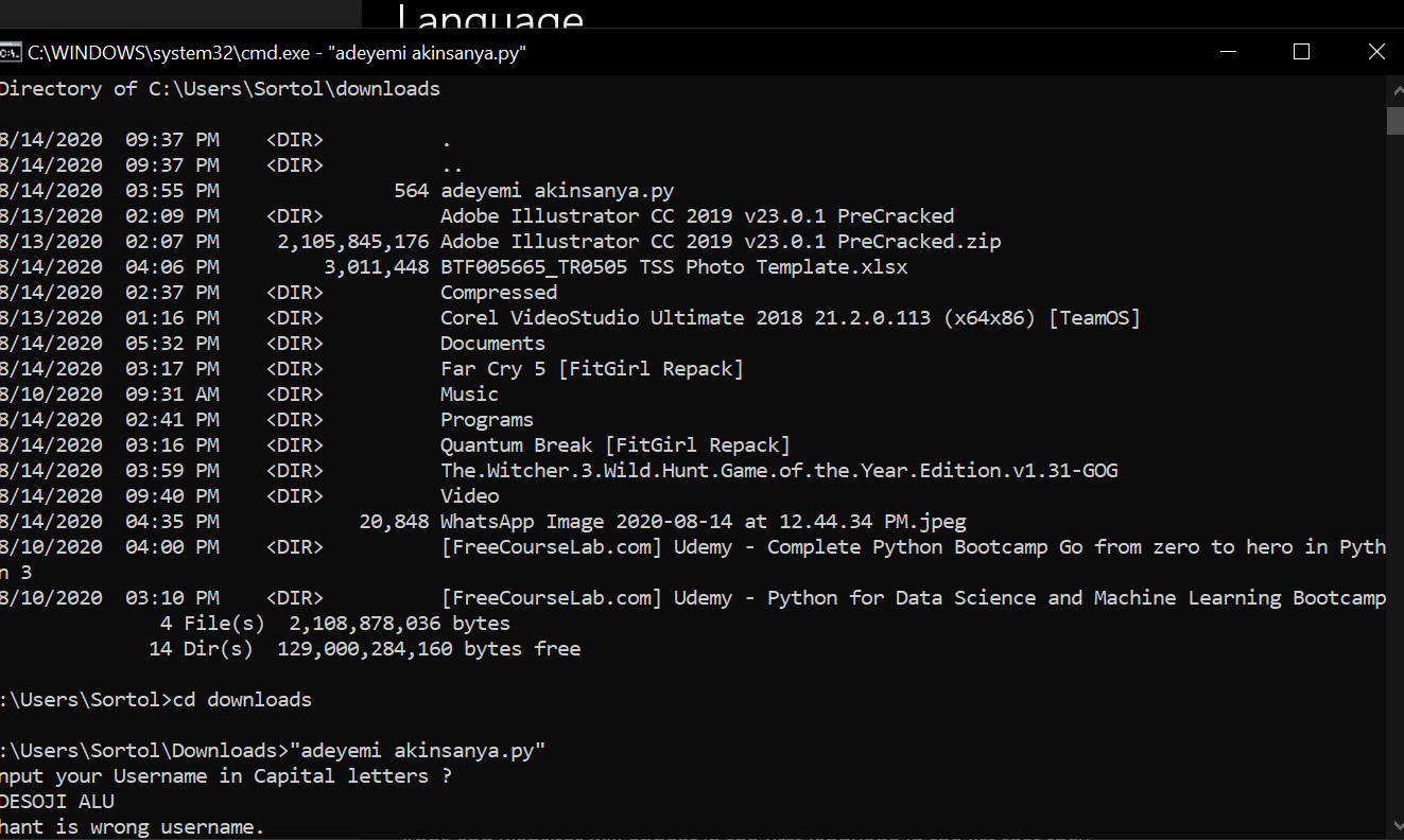 How To Open Ipynb File On Windows how-to-open-ipynb-file-on-windows