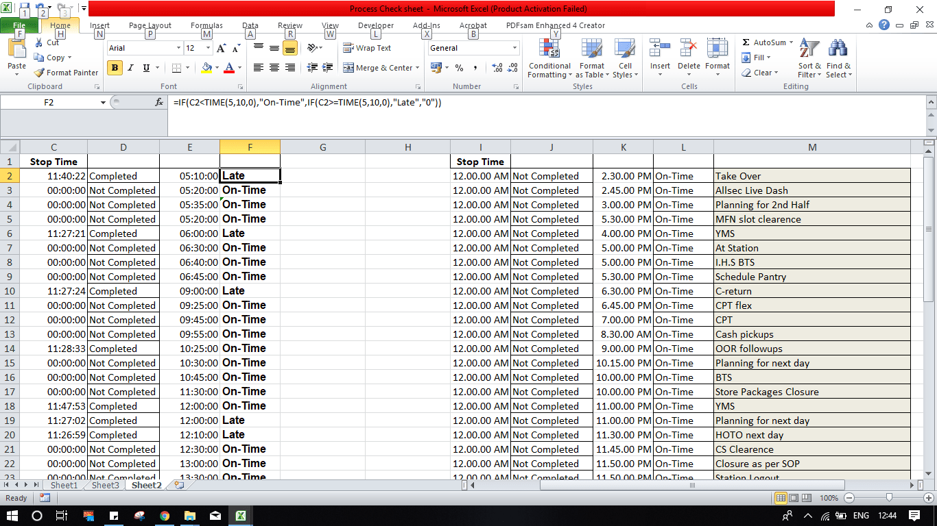laser-cutting-time-calculation-formula-in-excel-calculatorjaw