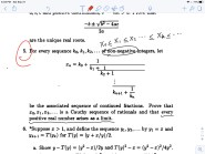 Fraction In Latex Dunia Sosial Fraction In Latex Dunia Sosial