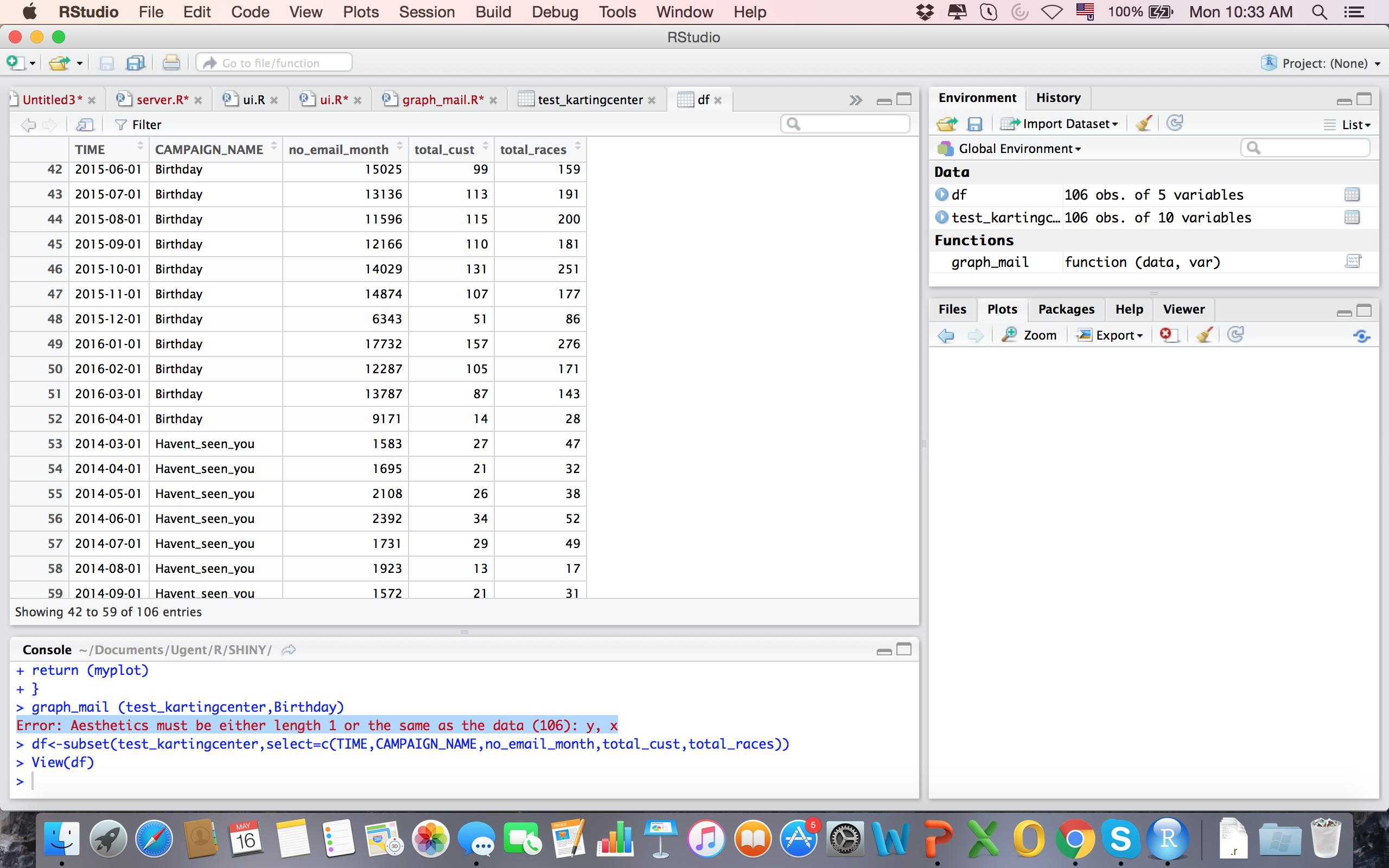 9+ R How To Subset Data New | Hutomo