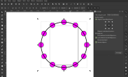 Inkscape Snap To Guide Inkscape Snap To Guide