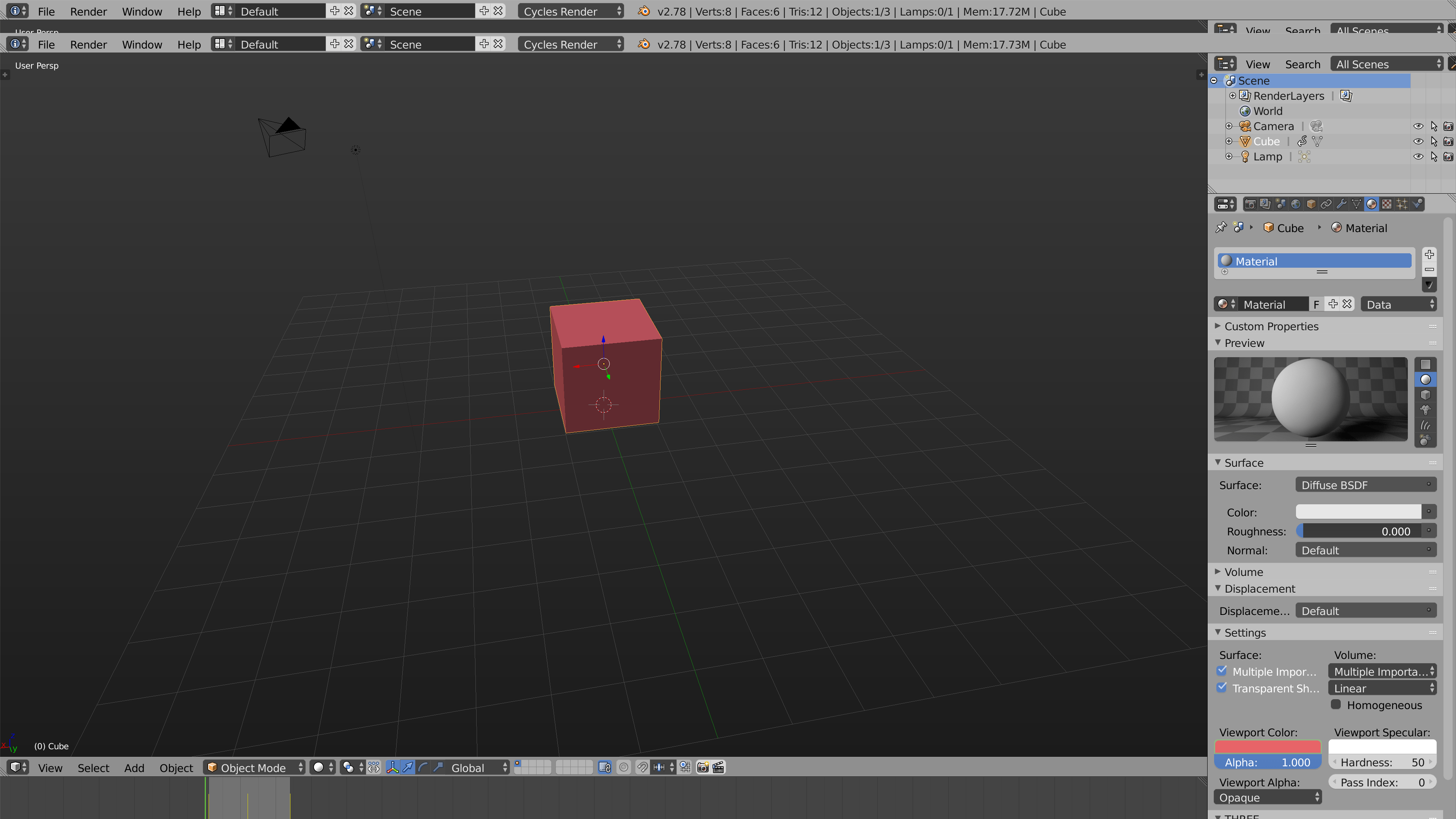 Canvas Js Colors Not Working
