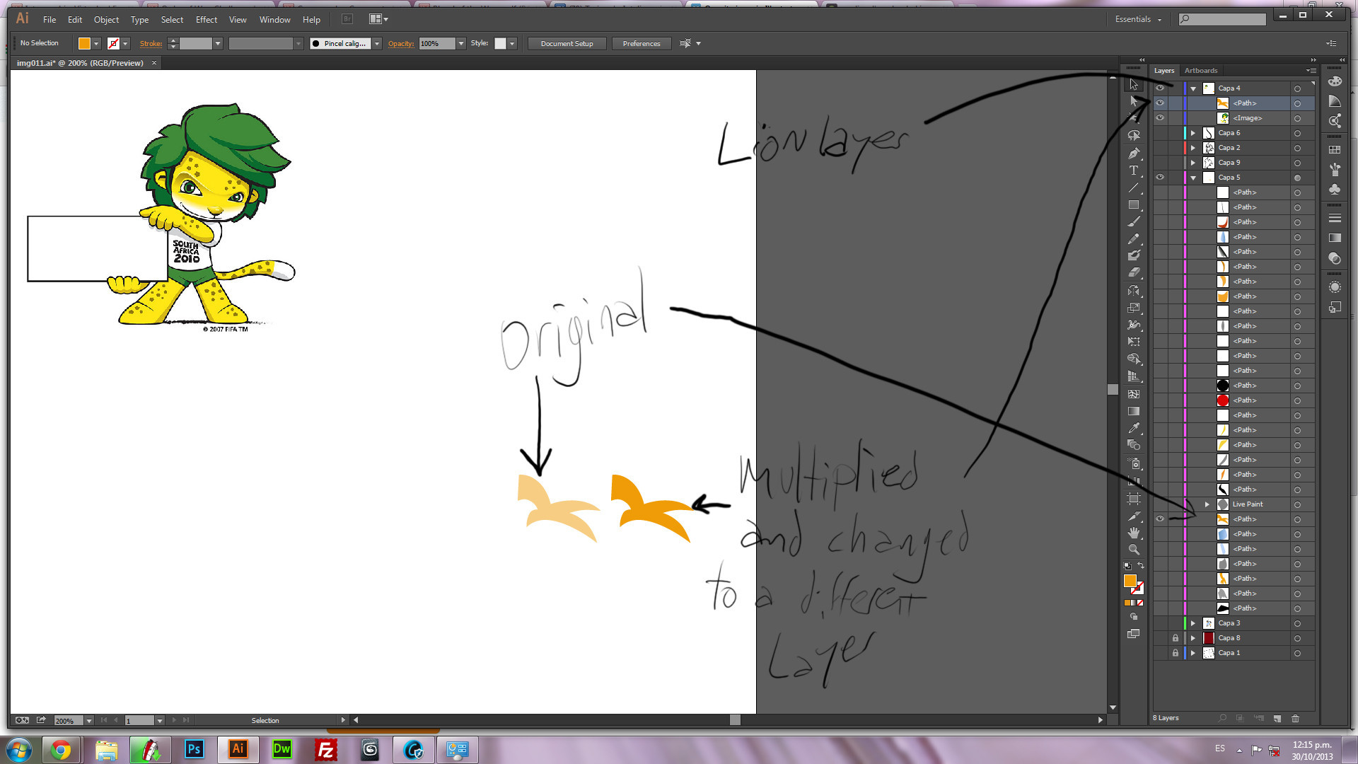 92 Inspiration How To Change Line Style In Illustrator Idea In 2022 92-inspiration-how-to-change-line-style-in-illustrator-idea-in-2022
