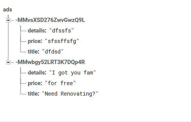 Remove Item From State Array React remove-item-from-state-array-react