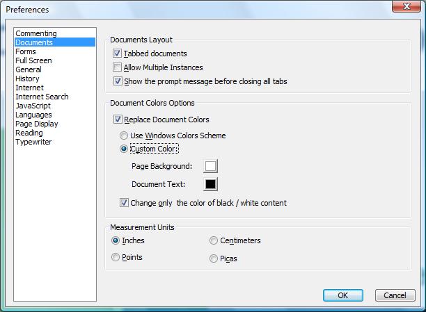 How To Black Out Text In Pdf Foxit how-to-black-out-text-in-pdf-foxit