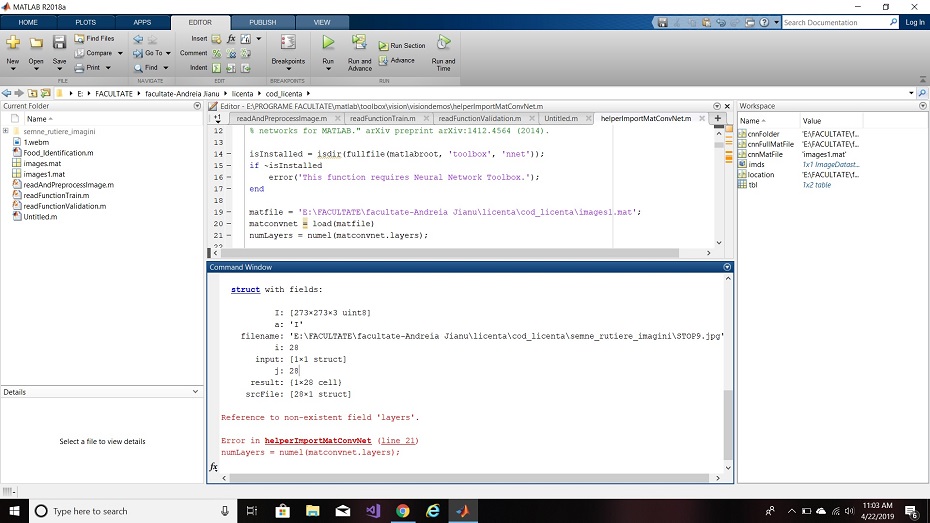 Mat File To Numpy Array 7361
