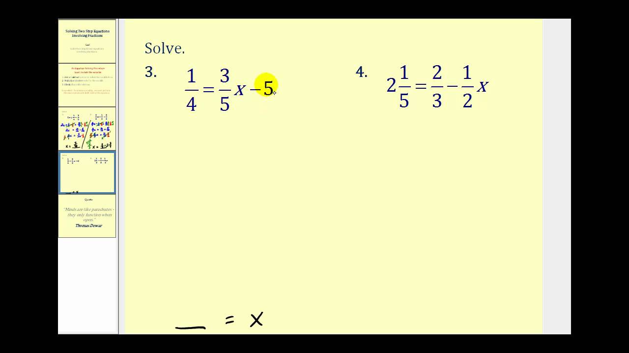 famous-how-to-solve-two-step-equations-with-fractions-references-rawax