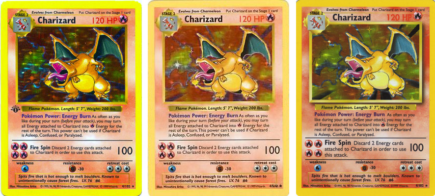 How Much Is First Edition Charizard Worth HOW MUCH WIO how-much-is-first-edition-charizard-worth-how-much-wio