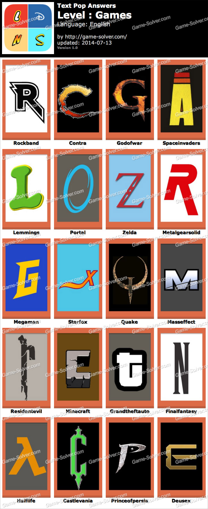 String Of Words Game Answers IHSANPEDIA string-of-words-game-answers-ihsanpedia