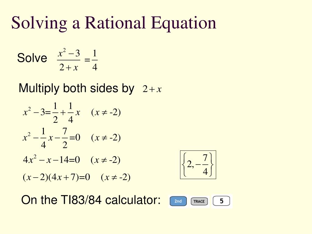 how-to-solve-rational-equations