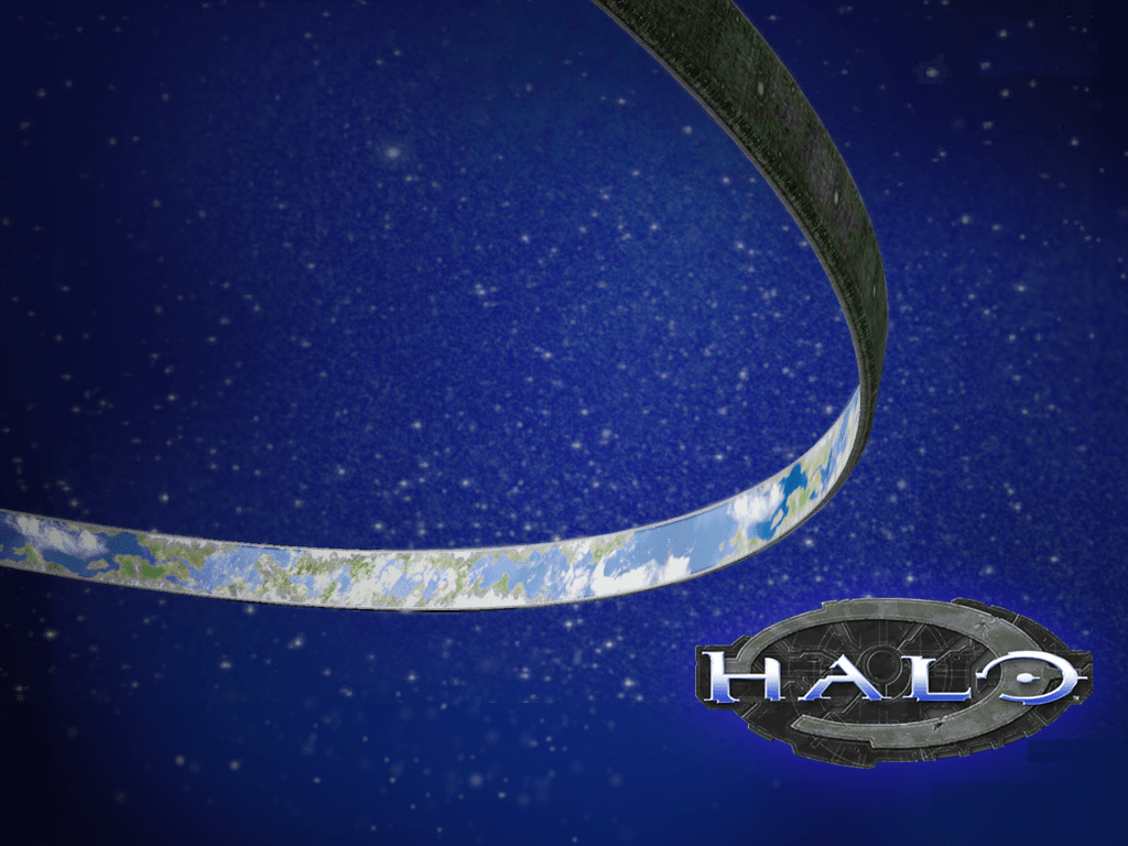 halo-ring-game-wiki-ihsanpedia