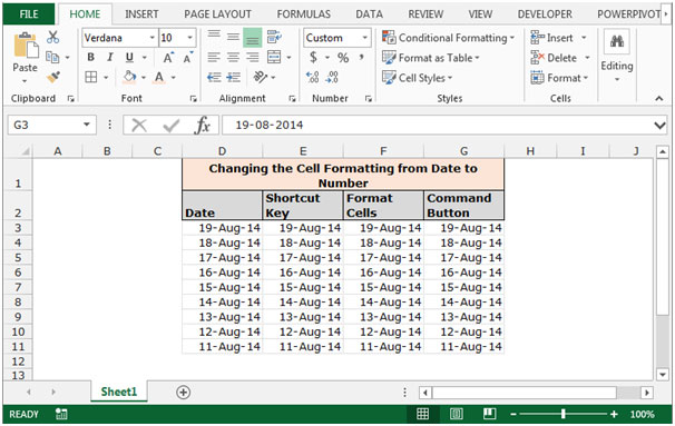 How To Change Date Format In Excel Using Keyboard Nunime how-to-change-date-format-in-excel-using-keyboard-nunime