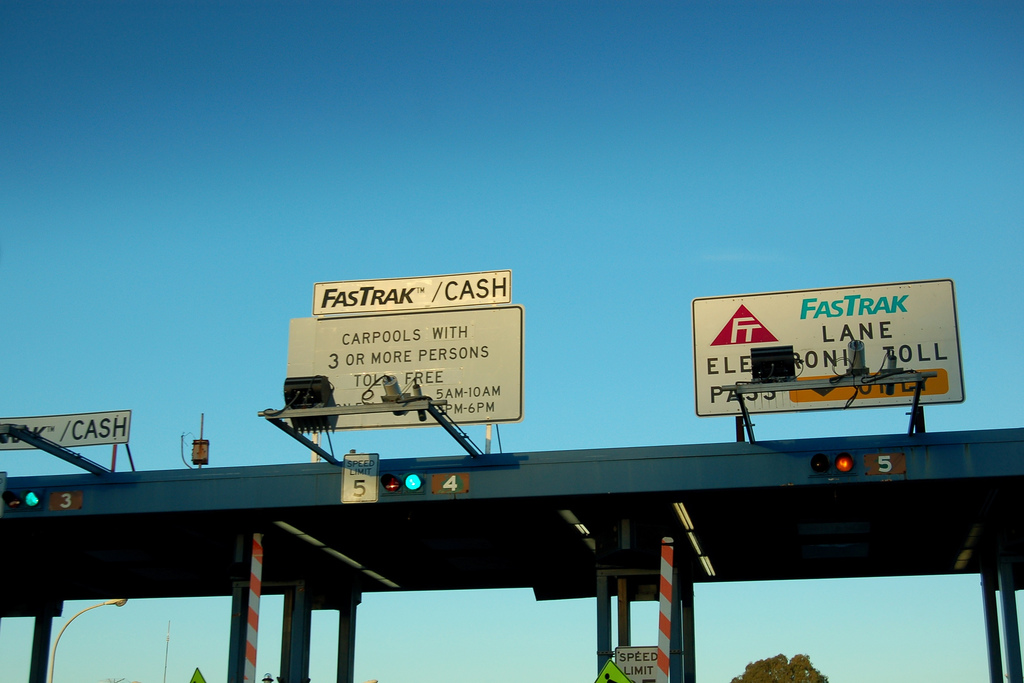 How Much Does A Fastrak Cost HOW MUCH HTY how-much-does-a-fastrak-cost-how-much-hty