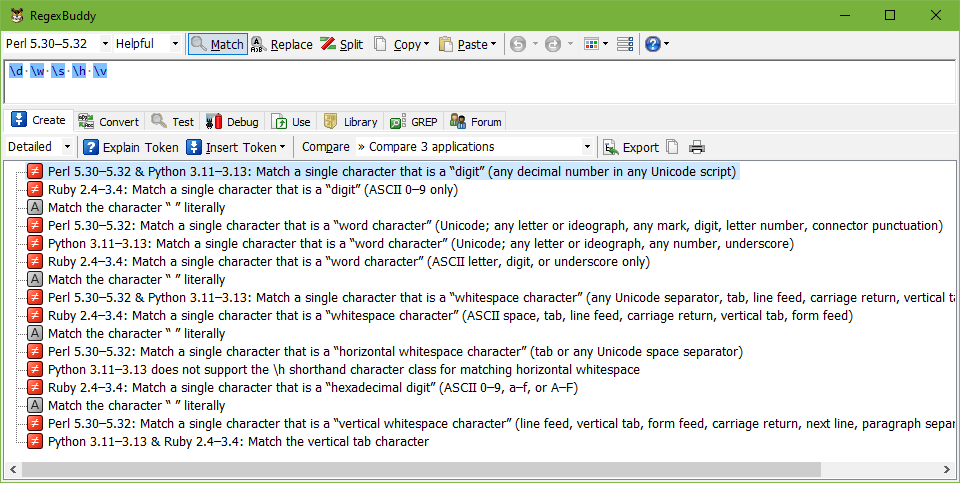 treating-unicode-character-as-whitespace-as-jkui