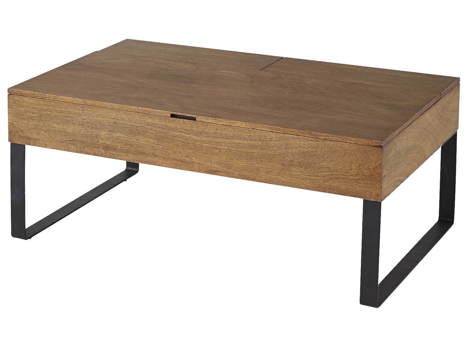 Average Size For A Coffee Table GOODPICT average-size-for-a-coffee-table-goodpict