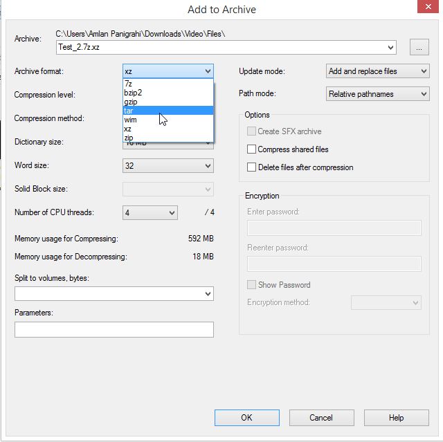 what-is-7z-file-converter-what-is-btr