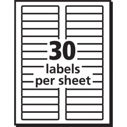 3X3 Printable Labels Printable Word Searches