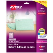 1 1 2 X 3 4 Labels