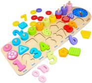 Maths Games For 4 5 Year Olds Gameita