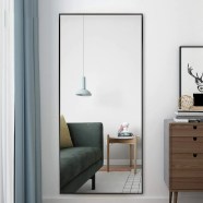 20 Large Bedroom Wall Mirror