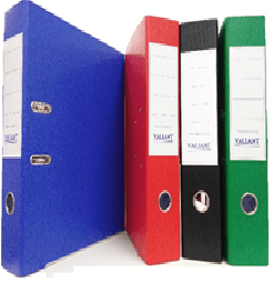 Lever Arch File Long - Biggest Online Office Supplies Store