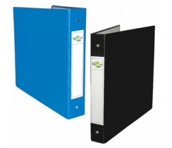 COMPUTER BINDER EDP 11 X 14 7 / 8 - Biggest Online Office Supplies Store