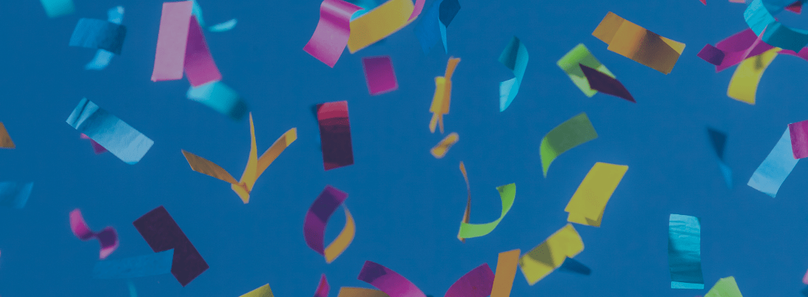 IBLCE – International Board of Lactation Consultant Examiners