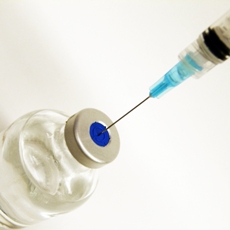 Bexsero®, la vacuna para el meningococo B, estará disponible en breve ...