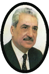 10 שנים למותו של תופיק זיאד – הפורום הקומוניסטי הישראלי