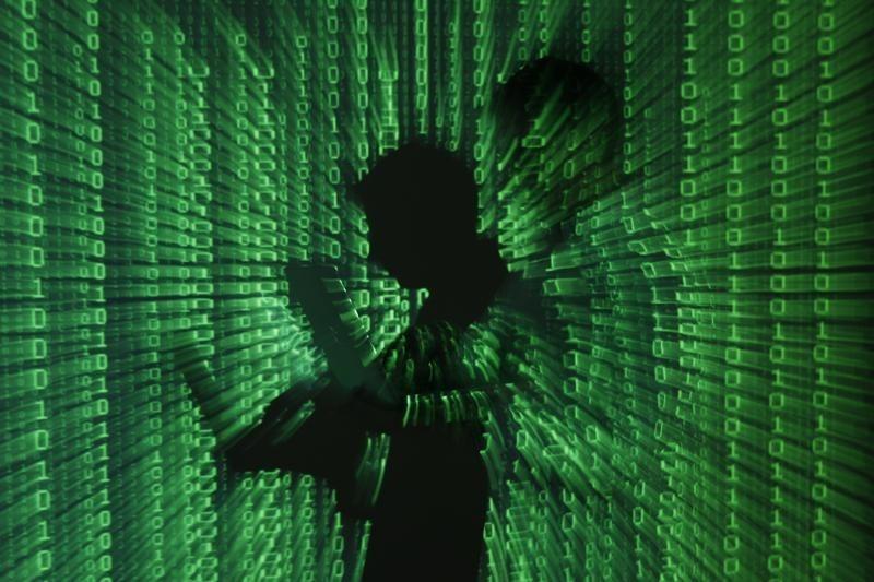 UN GGE – Eneken Tikk’s Cyber Norms Blogposts: Search for Cyber Norms ...