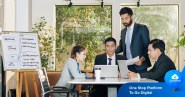 Apakah Kegunaan Analisis Swot Ujian Apakah Kegunaan Analisis Swot Ujian