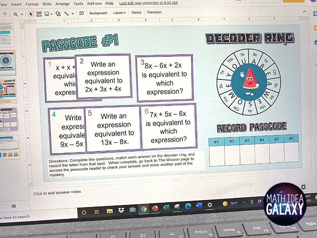 8-simple-activities-to-teach-equivalent-expressions-idea-galaxy