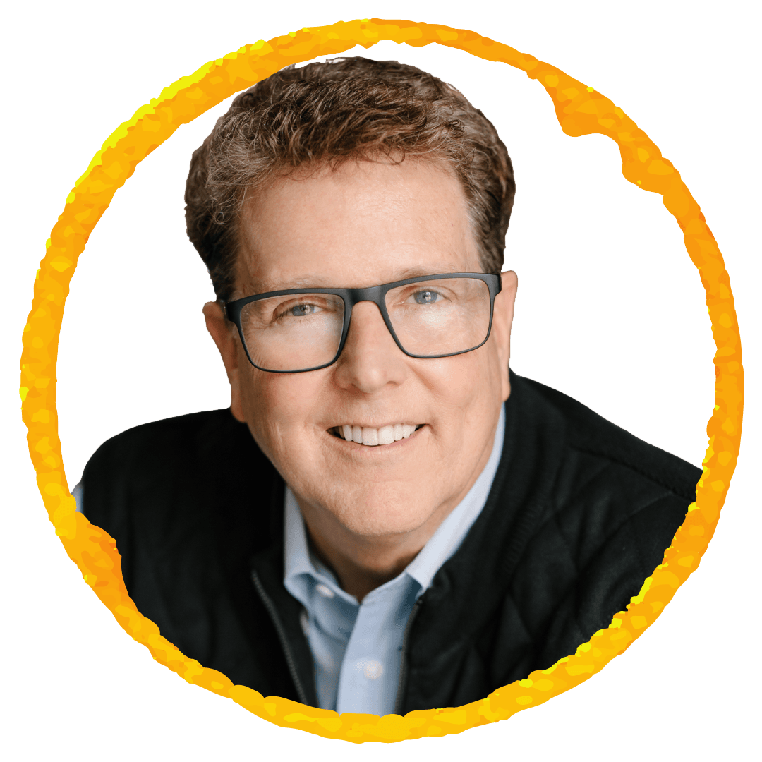 A New Kind of Diversity: Making the Different Generations on Your Team ...