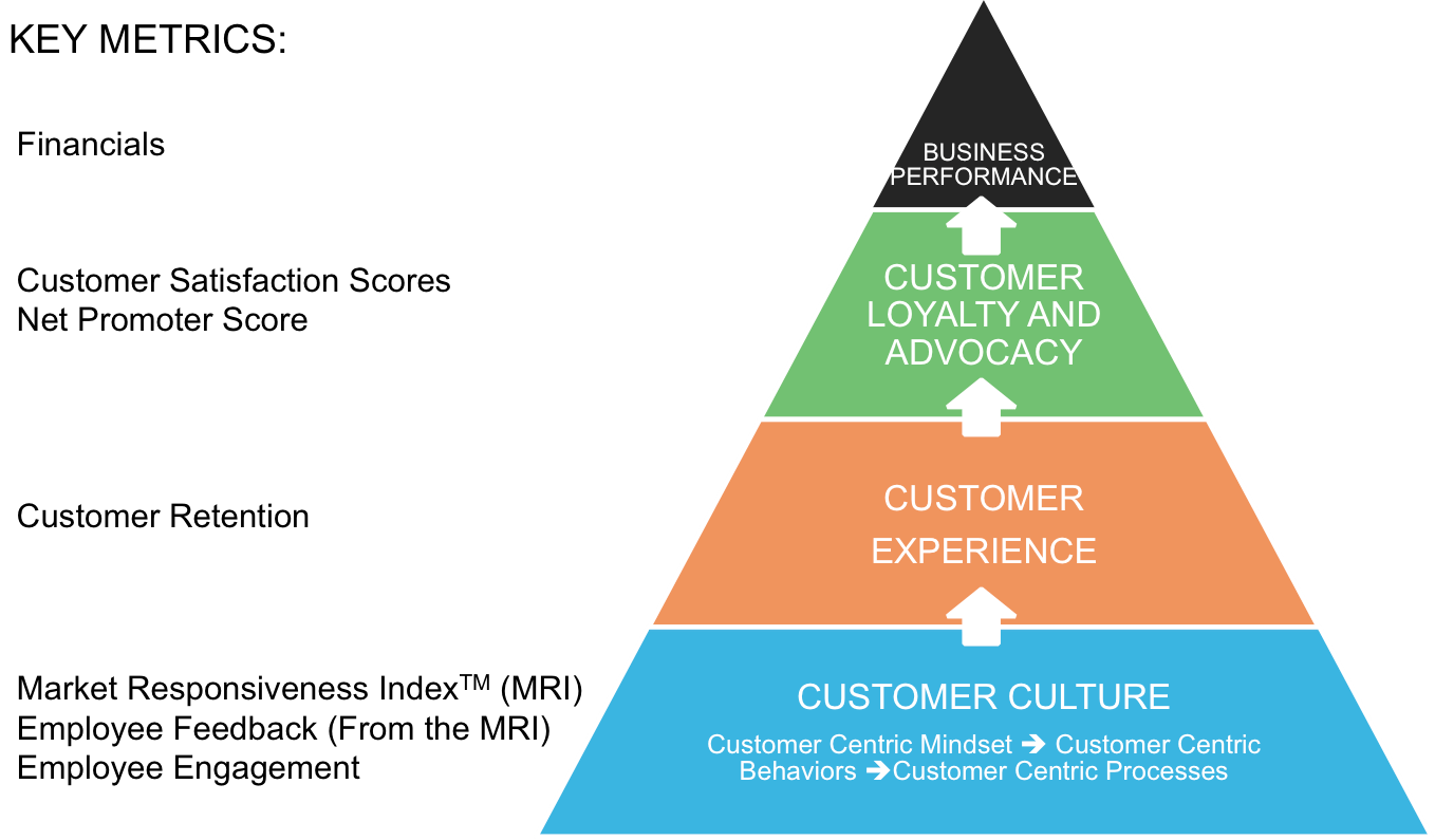 MRI triangle - I J Golding