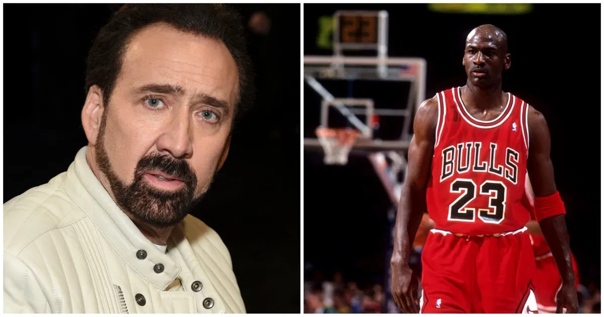 “There Is…a Dark Side to Him”: Millionaire Hollywood Director Admits ...