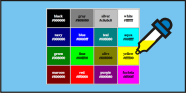 Hex Color Picker Extension Warehouse Of Ideas Hex Color Picker Extension Warehouse Of Ideas