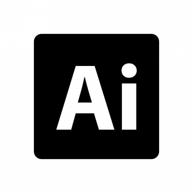 how-to-create-svg-icons-in-illustrator-createsvg-com