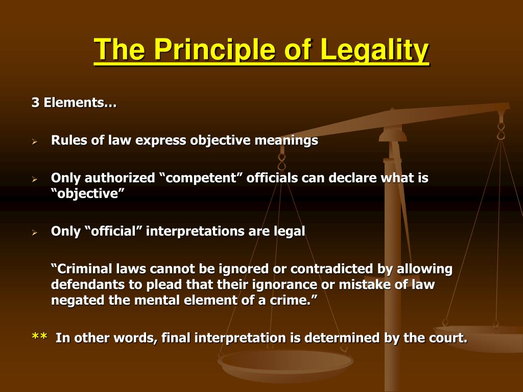 What Is The Definition Of Legality DEFINITION GHW what-is-the-definition-of-legality-definition-ghw