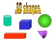 How To Draw 3d Shapes In Powerpoint Equitibsed87 Shostoodbods50