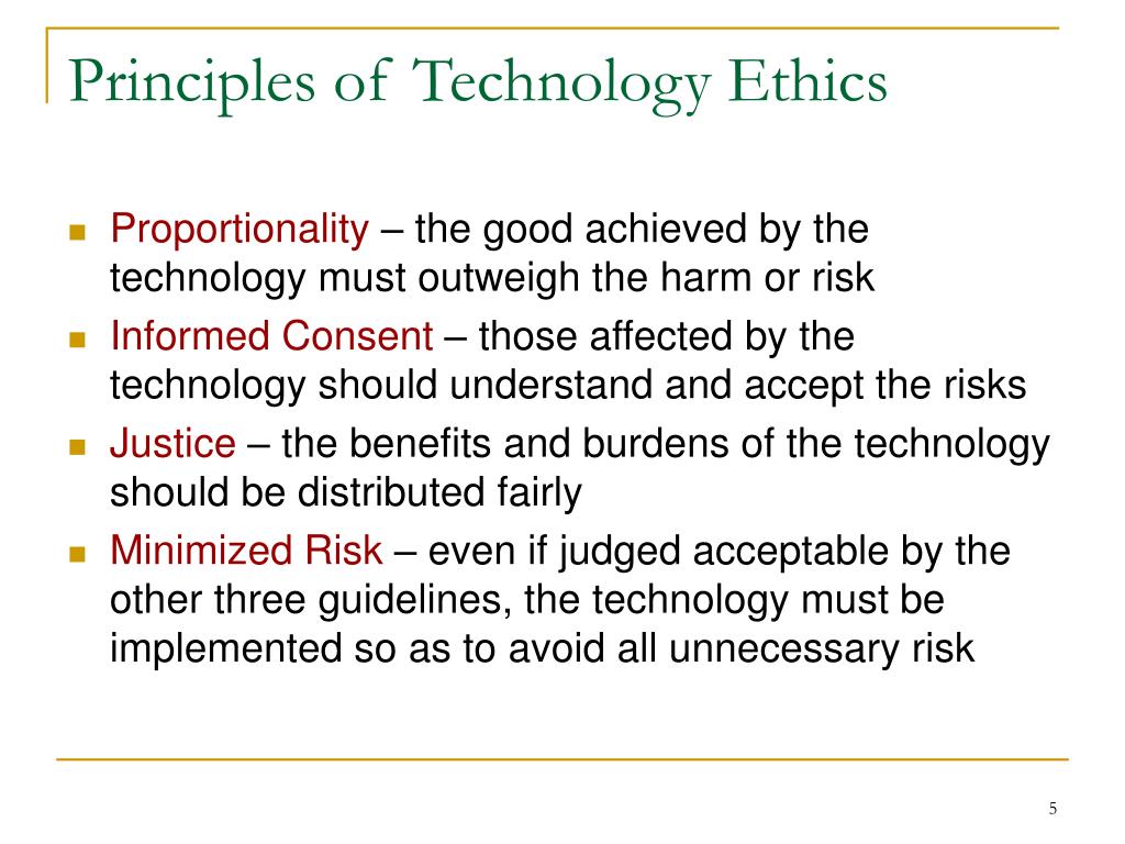 Cool What Are Some Ethical Issues In Technology 2022 cool-what-are-some-ethical-issues-in-technology-2022