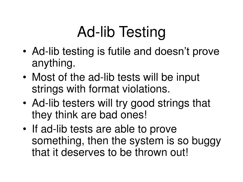 Definition Of Ad Lib DEFINITION JKZ definition-of-ad-lib-definition-jkz