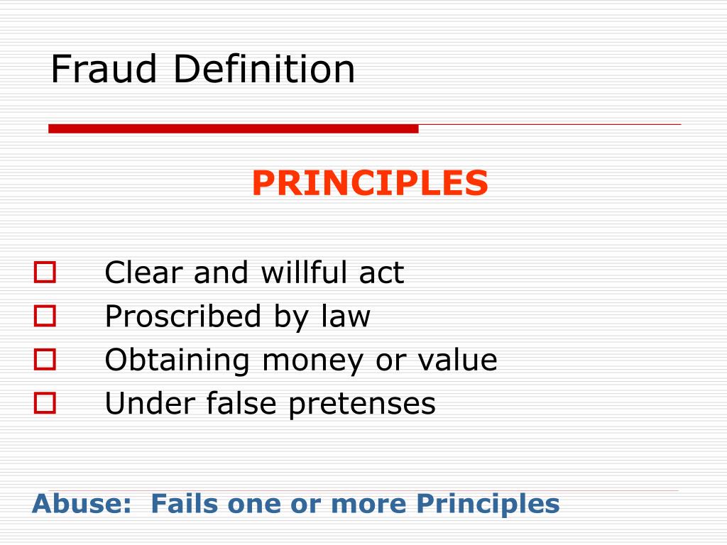 Insurance Claim Codes Meaning Financial Report insurance-claim-codes-meaning-financial-report