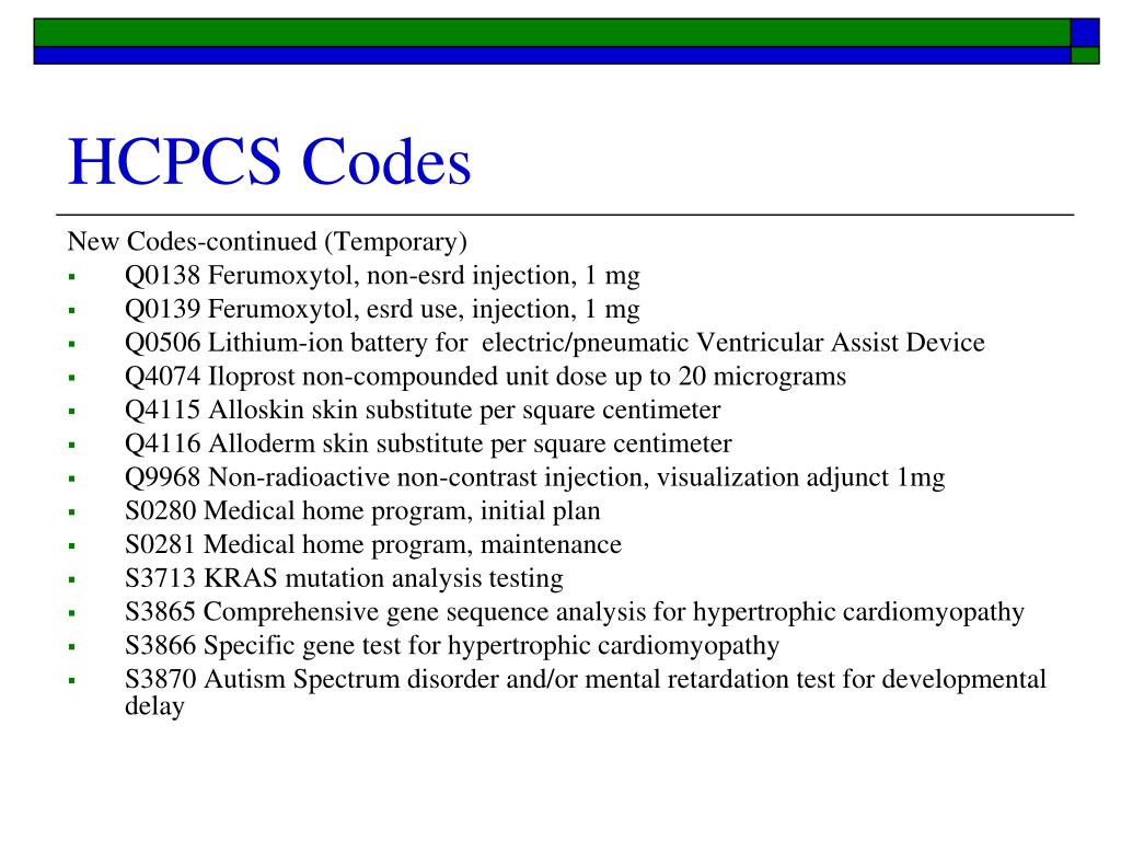 Hcpcs Code For Skyrizi hcpcs-code-for-skyrizi