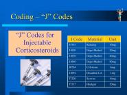 J Code For Skyrizi Infusion J Code For Skyrizi Infusion