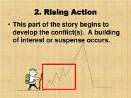 What Does Story Mean HISTORYKABV