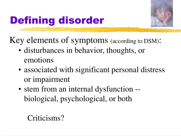 Definition Of Psychological Disorders DEFINITION FGD definition-of-psychological-disorders-definition-fgd