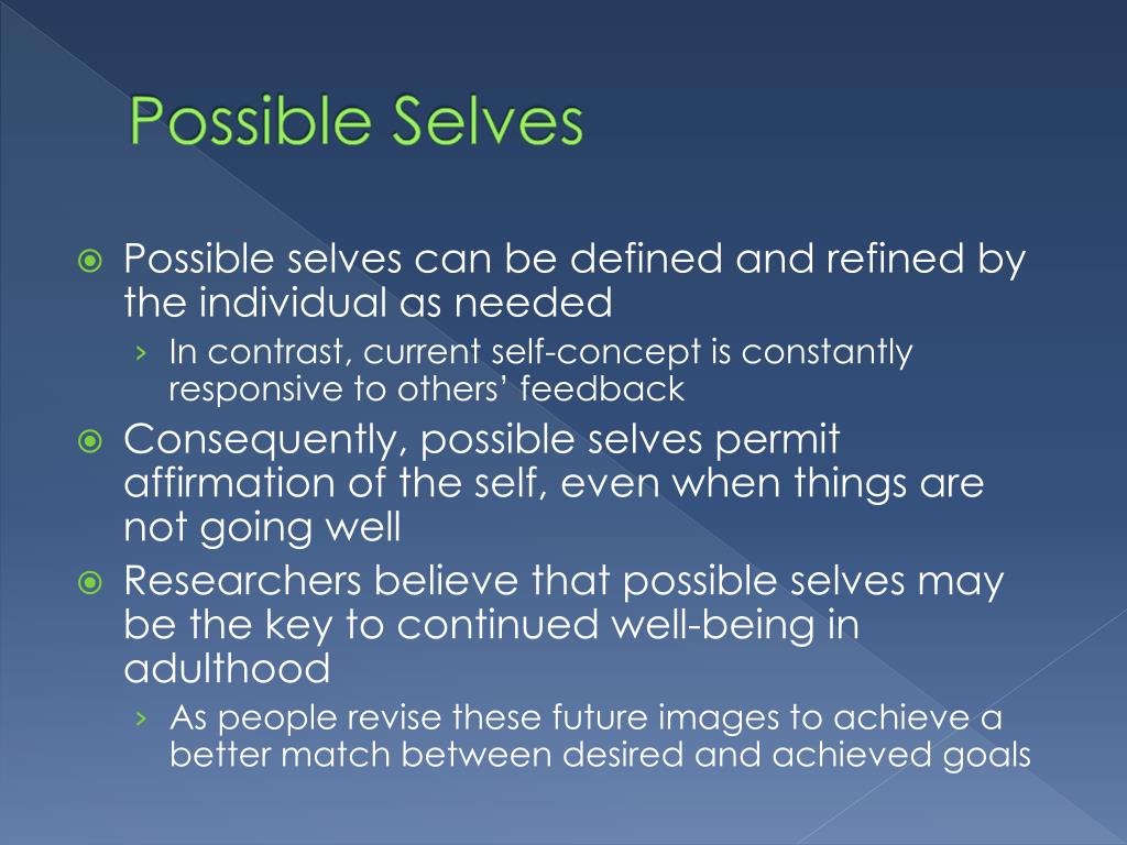 List Of Definition Of Selves 2023 Amazing small bathrooms list-of-definition-of-selves-2023-amazing-small-bathrooms